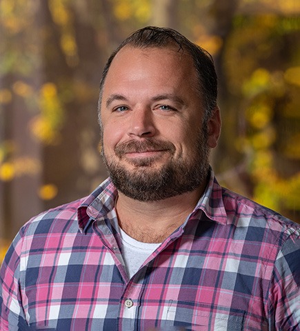 Win Loss Consulting - Anova Consulting Group - Leadership Team